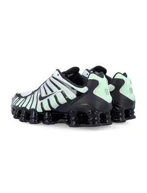 Nike Shox Tl Sneakers