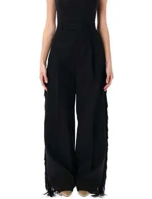 Carven Trousers