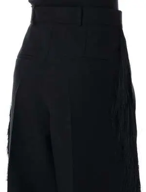 Carven Trousers