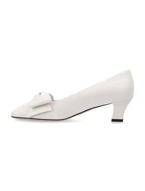 Valentino Garavani Bowow Pumps
