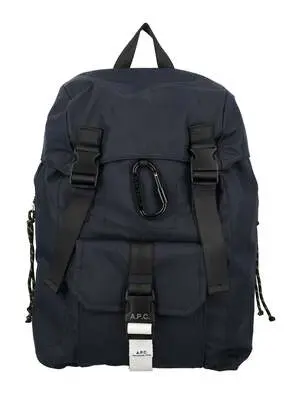 A.p.c. Trek Backpack