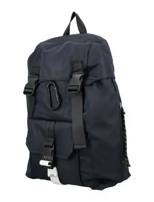 A.p.c. Trek Backpack
