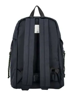 A.p.c. Trek Backpack