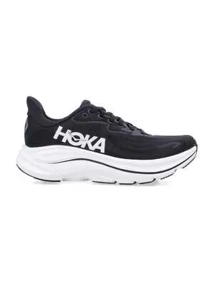 Hoka One One Low Top Sneakers