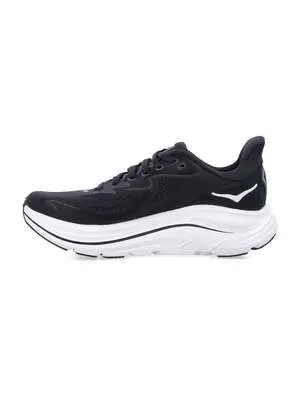 Hoka One One Low Top Sneakers