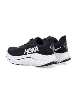Hoka One One Low Top Sneakers