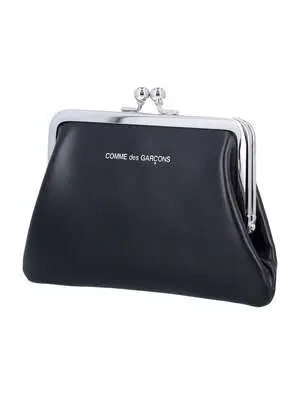 Comme Des Garçons Wallets
