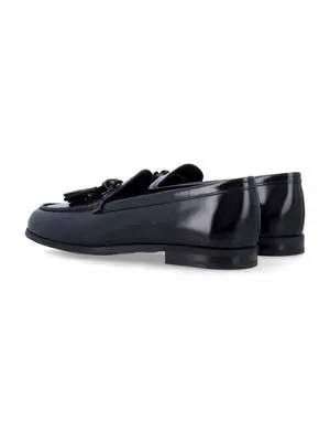 Church's Priscilla Loafer