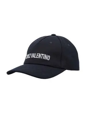 Valentino Garavani Chez Baseball Cap