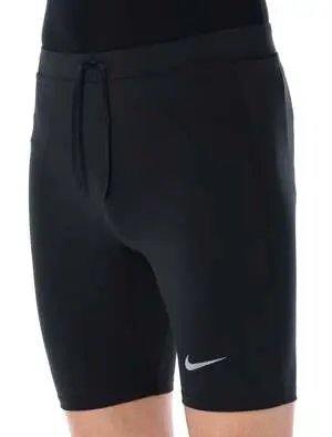 Nike Dri-fit Running Tights