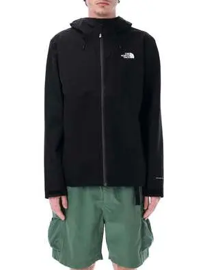 The North Face Dryzzle Futurelight™ Ii Jacket
