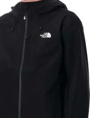 The North Face Dryzzle Futurelight™ Ii Jacket