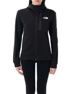 The North Face Mountain Athletics Full-zip Fleece