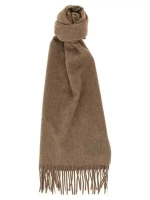 MAX MARA 'wsdalia' Stole