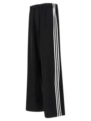 Y3 3-stripes Joggers