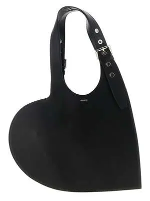 Coperni Buckled Shoulder Bags