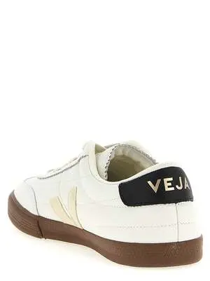 VEJA Panenka Sneakers