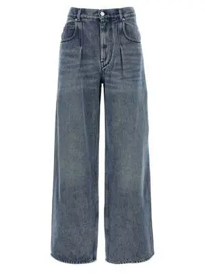 Isabel Marant Rodayna Jeans