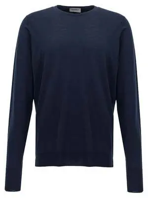 John Smedley Long Sleeve Knitwear For Women