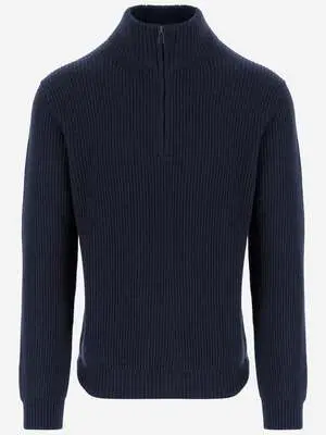 Woolrich Relaxed Sweaters For Women