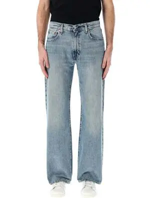 LEVI'S 567™ Relaxed Flare Jeans