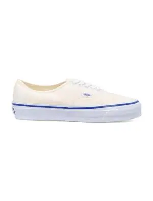 VANS Authentic 44 Sneakers - Beige
