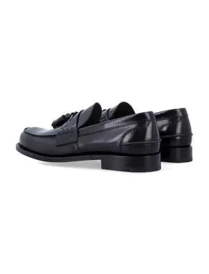 Church's Tiverton Loafers