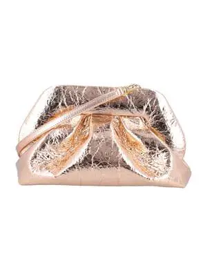 THE MOIRÈ Clutch