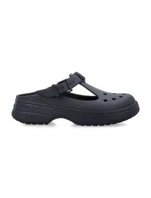 CROCS Flat Shoes