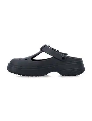 CROCS Flat Shoes