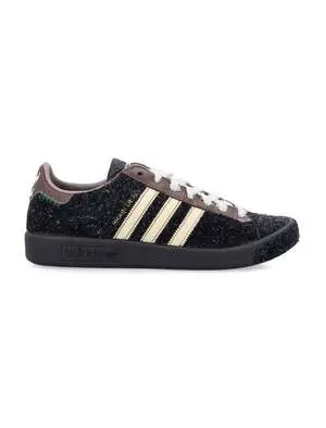 Adidas Originals X Brain Dead Sneakers For Men