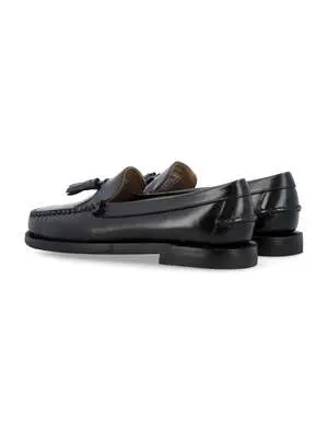 SEBAGO Classic Will Loafers