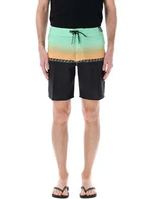 Men's Board Shorts