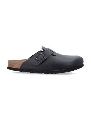 BIRKENSTOCK Boston Clogs