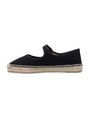 CastaÑer Padua Espadrille