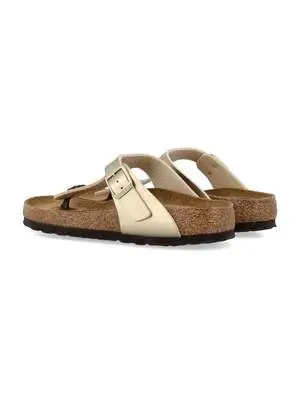 BIRKENSTOCK Gizeh Thong Sandals