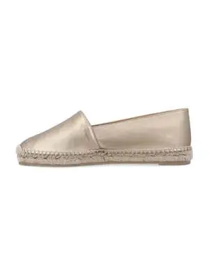 CastaÑer Kenda Espadrilles