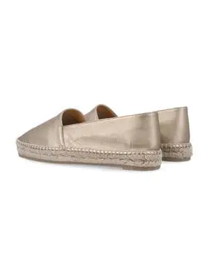 CastaÑer Kenda Espadrilles