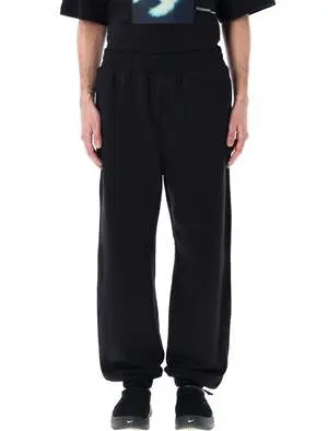 OAMC Relaxed Fit Pant