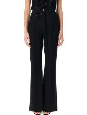 ROTATE BY BIRGER CHRISTENSEN Trousers