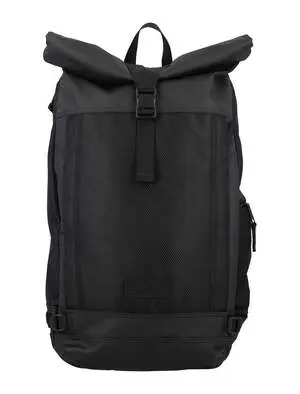 EASTPAK Tecum Roll Backpack - Cnnct Coat