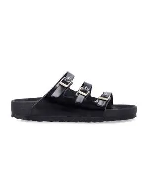 BIRKENSTOCK Florida Sandals