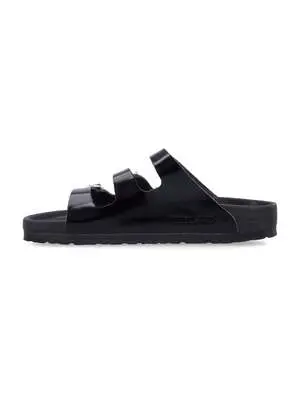 BIRKENSTOCK Florida Sandals