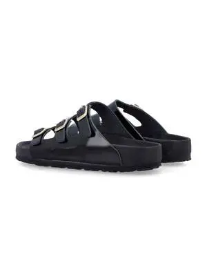 BIRKENSTOCK Florida Sandals