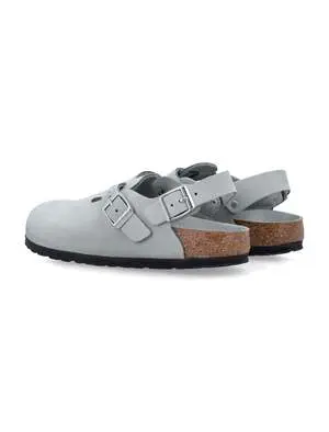 BIRKENSTOCK Tokio Clog