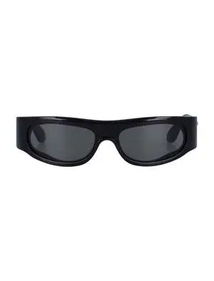 RETROSUPERFUTURE Pharoah Sunglasses