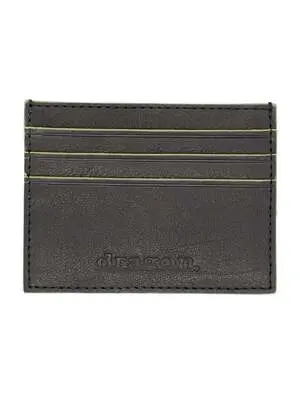 Dragon Diffusion Wallets - Black