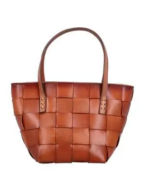 Dragon Diffusion Japan Mini Tote - Brown