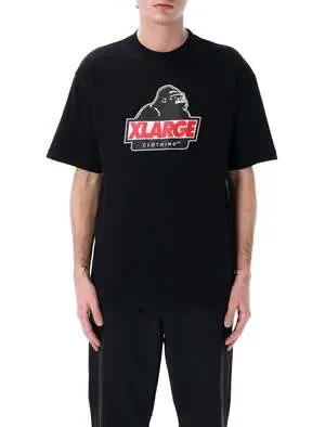 Xlarge