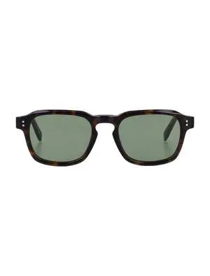 RETROSUPERFUTURE Luce Sunglasses